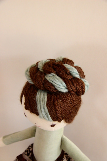 Blog - Page 14 of 113 - Wee Wonderfuls