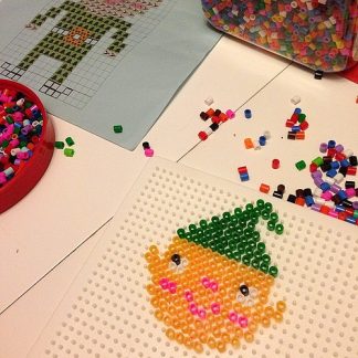 Christmas Archives - Page 3 of 7 - Wee Wonderfuls