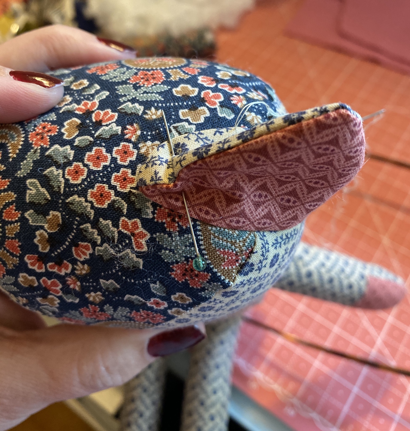 Blog - Wee Wonderfuls