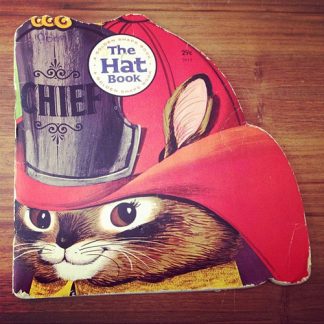 Vintage Archives - Wee Wonderfuls